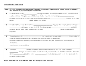 Margin Notes and Outline Graphic Organizer - Sample 1 - Margin Notes ...