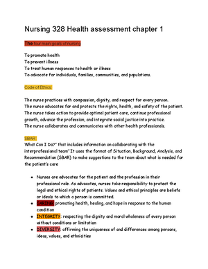 Coagulation - study sheet - HEMATOLOGY Coagulation Modifying Agents ...