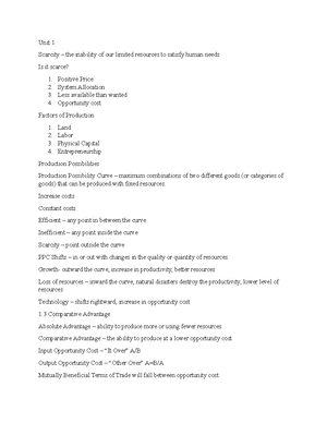 Chemistry Module 5 guide - | NSW Department of Education Chemistry ...