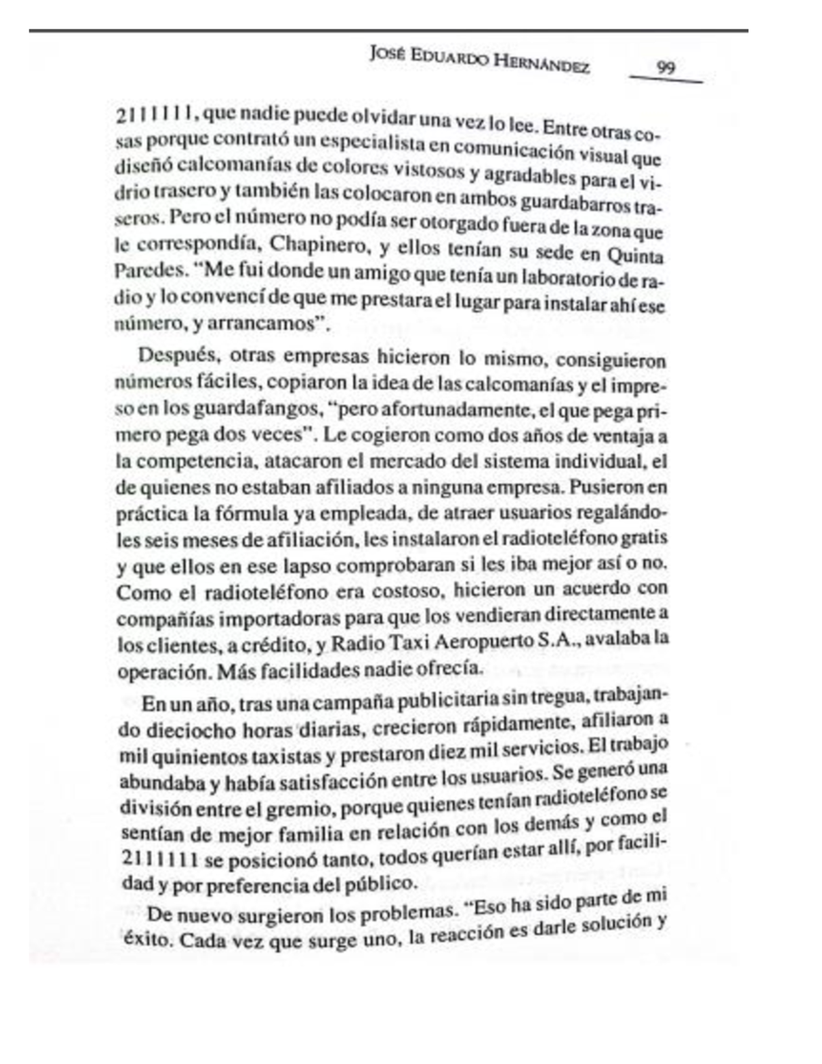 Doc2 - Tareas practicas - Matemáticas Financieras - Studocu