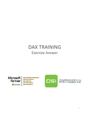 CP320 Lab 1 Summary - Lab 1 Summary First, the lab explains the ...