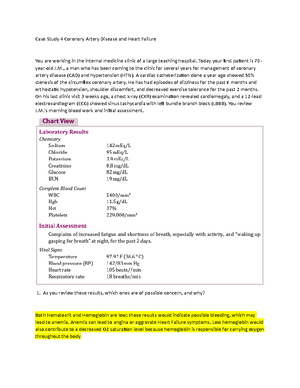 Male Reproductive Worksheet done - Interpret medical terms related to ...