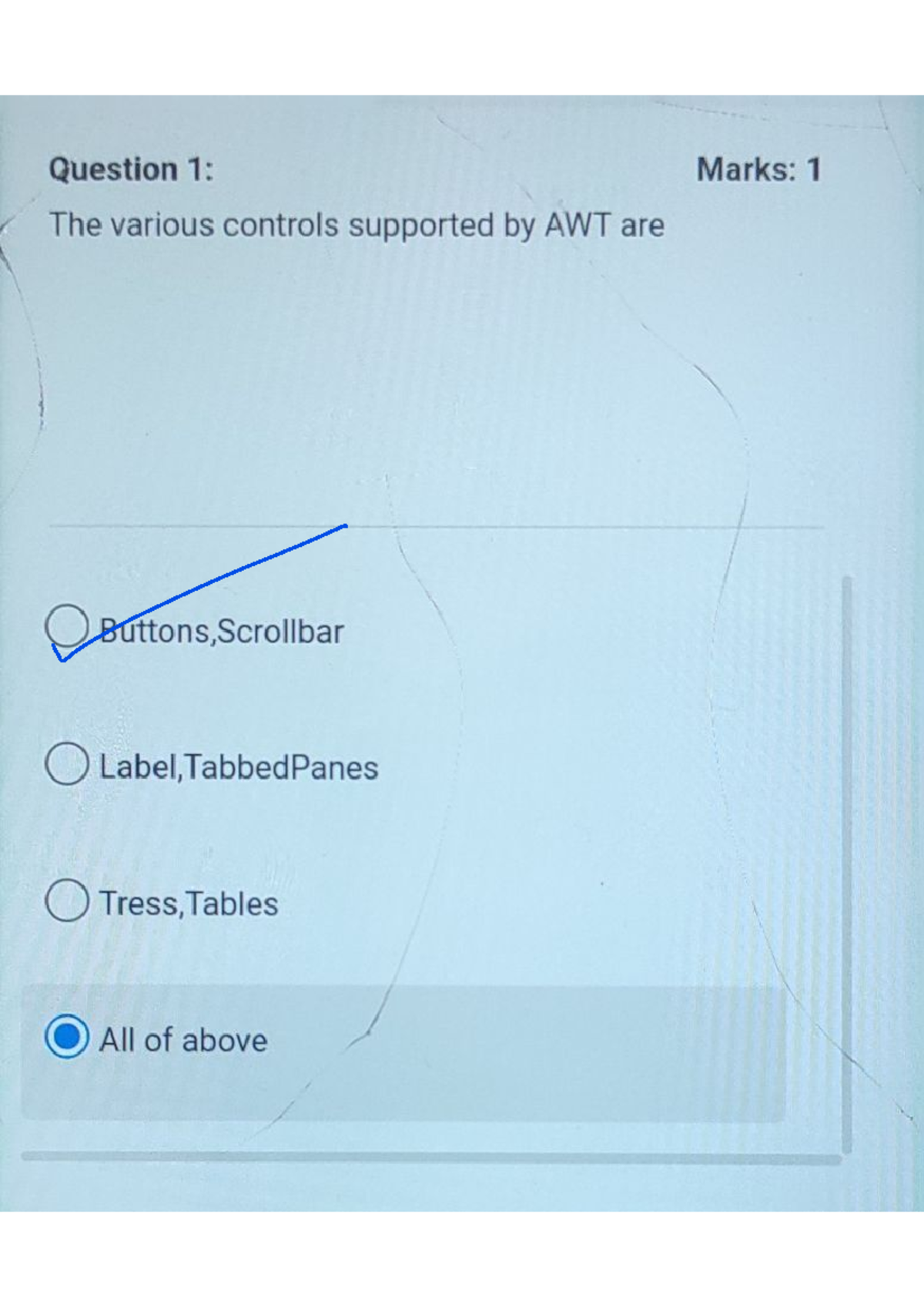 Java Msbte pdf-1 - Java - Computer Engineering - Studocu