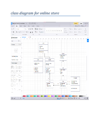 BS-EN-10346 - 123 - El Extranjero En El Derecho Español - BSI Standards Publication Continuously ...