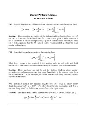 RULE 7 AND 8 Compiled - RULE VII - CLASSIFICATION AND GENERAL ...