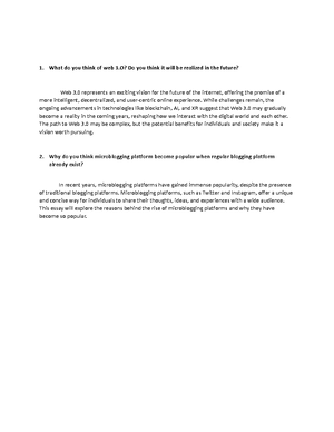 STS- Midterm-EXAM - LECTURE NOTES - Question 1 Complete Marked out of 1 ...