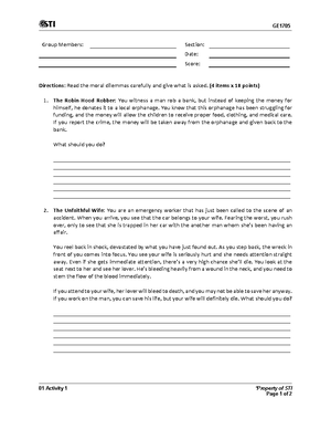 RPMS SY 2021 2022 Teacher Reflection FORM TRF - DIRECTIONS: Reflect on ...