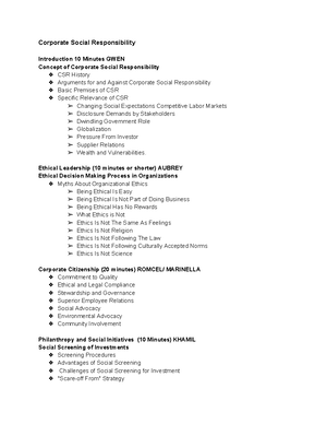 Types of Contracts - Oblicon - In contract law, contracts are often ...