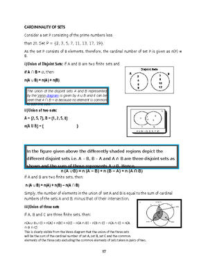 how-to-set-ict-fibonacci-levels- Corporate Law - Studocu