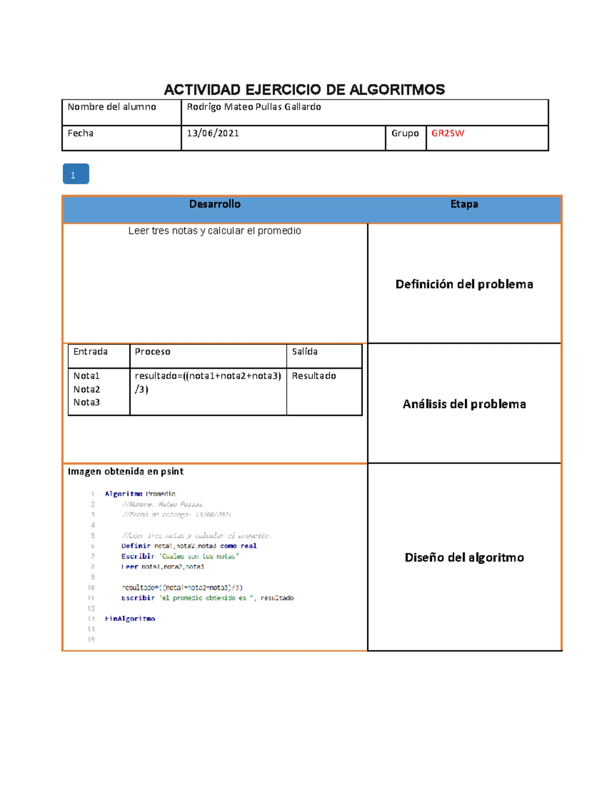 ASK AND TELL - ASK AND TELL ingles 2022 teoria para ver como se utiliza ...