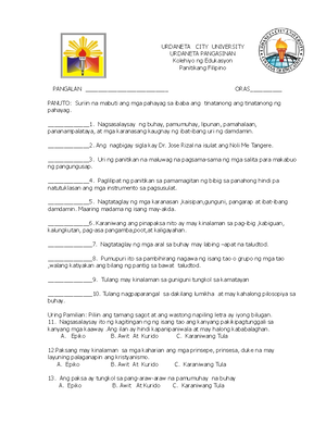 Application letter for any position A4 - APPLICATION LETTER [May 10 ...