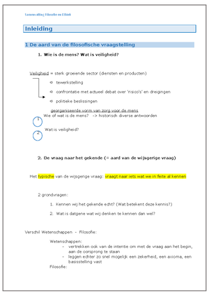 Het model van Tronto beschrijft vier fases voor het proces van zorgen ...