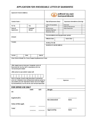 Basic Math Course Booklet Sowiso - Basic Maths Course booklet Algebra, precalculus and calculus ...