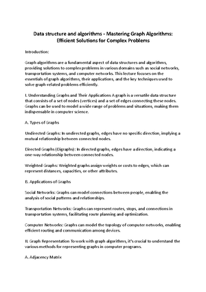 Journey Through the Quasiverse - Expanding the Bounds of Search Algorithms Using Quasitrees ...