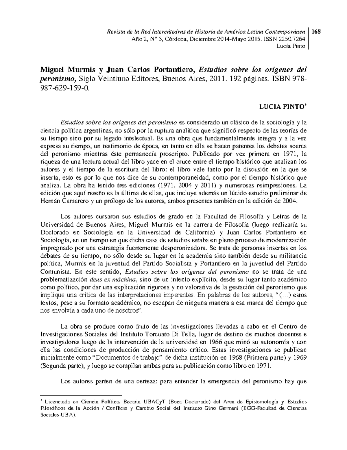 Julieta-almada,+Journal+manager,+17.+Pinto+def - Año 2, N° 3, Córdoba ...