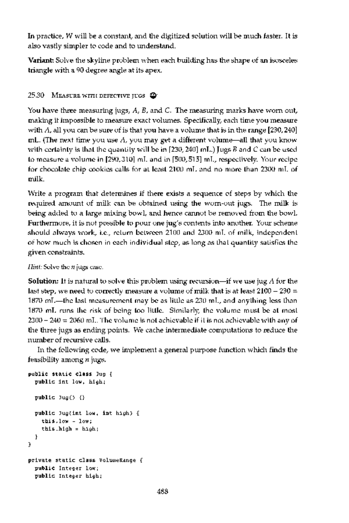 EL0DF3~1 - practice exam questions - - Studocu