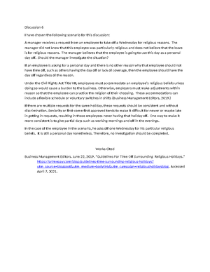 MGT 200 Theories Template - MGT 200 Theories Template To complete this ...