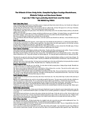 Annotation Assignment – Song of Solomon - Annotation Assignment – Song ...