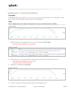ICT-CSC1001 - Lecture 3 - Circuits 1 - Combinatorial Circuits Sep2019 - Warning: TT: undefined ...
