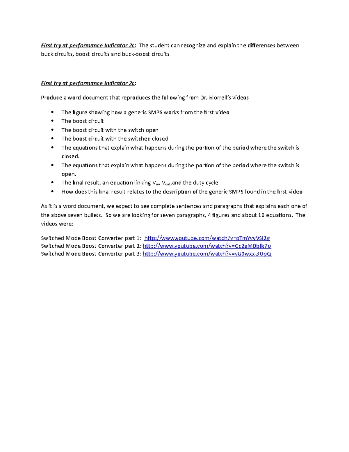 Solution to first try at performance indicator 2c - First try at ...