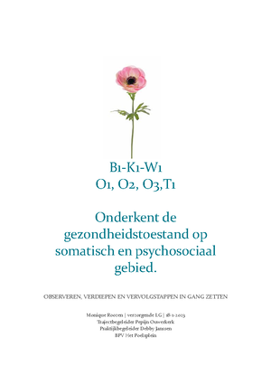 Posters sociaal-emotionele ontwikkeling (005) - FASE 1 (0-6 maanden ...