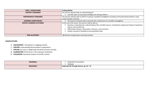 Globalization-is - tdiuyd - Effects of Globalization to Government ...