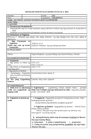 06 Laboratory Exercise 1 1 - Human-Computer Interaction Laboratory ...