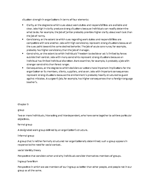 C165 module 4 (friction, gravity, and momentum) note-taking guide ...