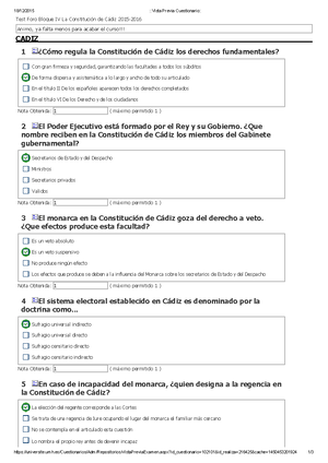 El sufragio censitario fed0cf236e4a6c6de31a30983986 e9fe - - Studocu