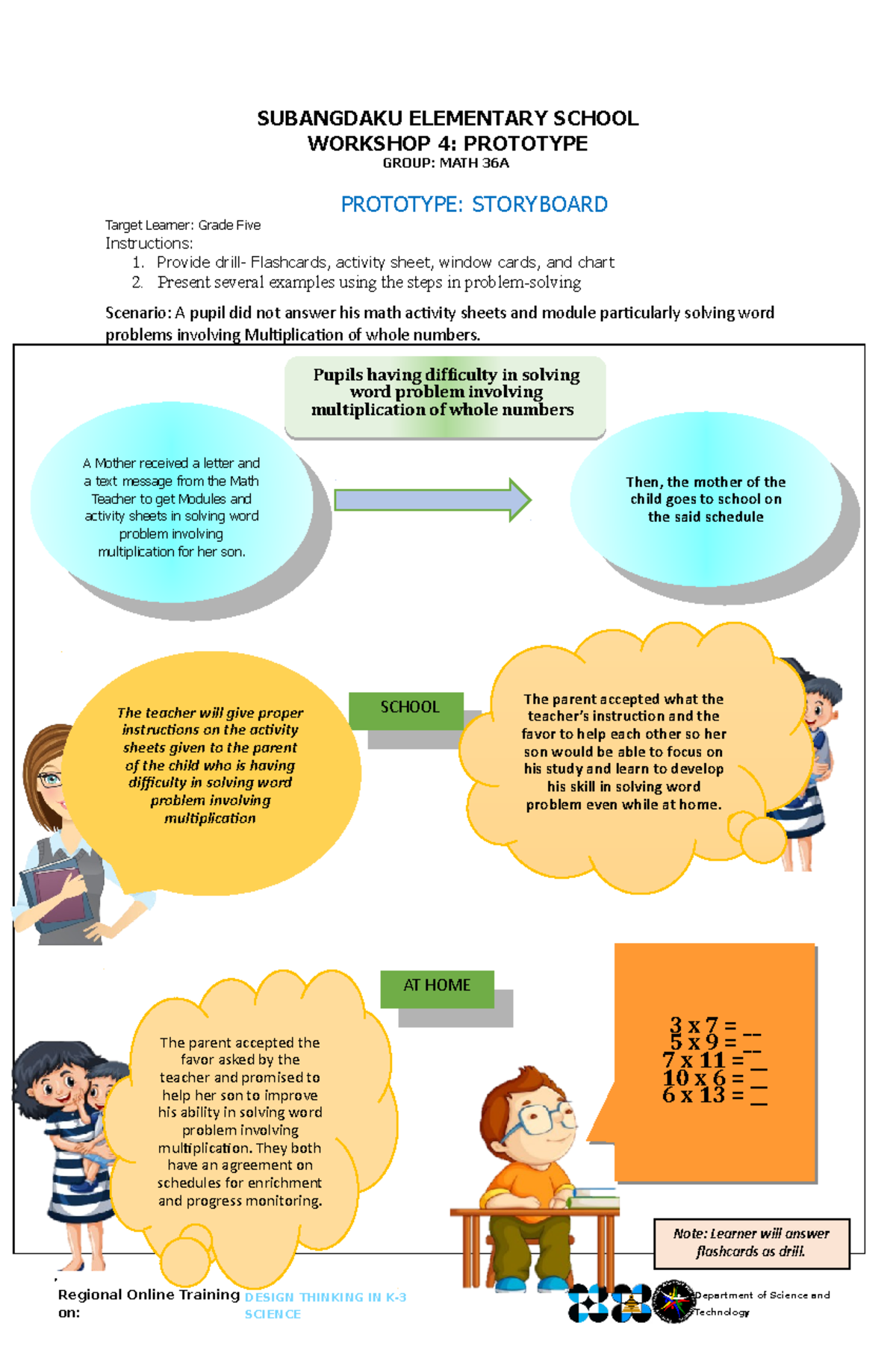 MATH Prototype 36A - GFGGG - SUBANGDAKU ELEMENTARY SCHOOL WORKSHOP 4 ...