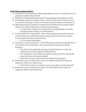 Annotated World Religions Chart and map - RRHS AP Human Geography - Studocu