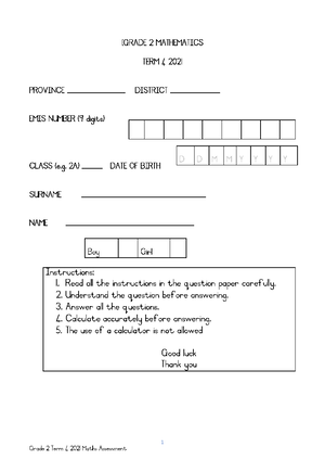 FLT3701 2020 OCT-NOV EXAM - UNIVERSITY EXAMINATIONS Oct/Nov 2020 FLT ...