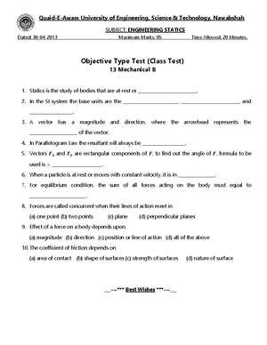 Ch1 Quiz Quizzes for-Software-Engineering-10E-10th-Edition Ian ...