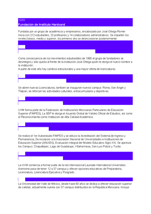 Delito InstantáNEO, Permanente Y Continuado st - DELITO INSTANTÁNEO ...