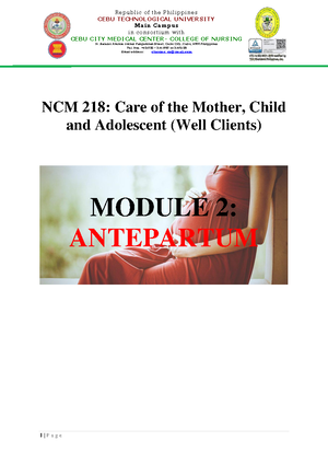 Lesson 1-Finance-converted - Business Finance Introduction to Financial ...