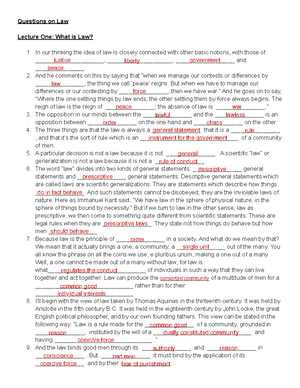 PHI-105 Fallacy Study Guide-v1 - Fallacies Study Guide Using the ...