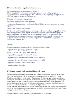 [Solved] Article 122a of the Rome Statute cite it in oscola footnote ...