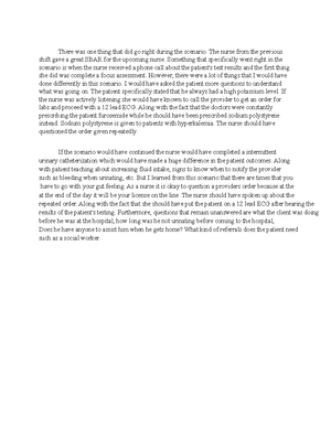 Systems Disorder Template- cardiomyopathy - ACTIVE LEARNING TEMPLATES ...