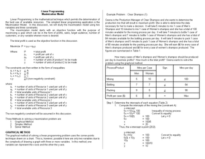 LAST- Reviewe-3Is - this is a reviewer for 3i’s subject in grade 12 for ...