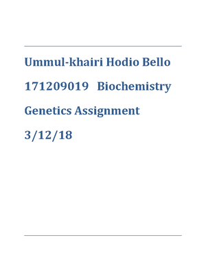 Acknowledgement sample 02 - i ACKNOWLEDGEMENT First and foremost ...