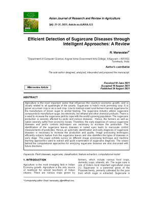 Lab 5 - no any - Write a query in SQL to display the first name, last name, department number ...