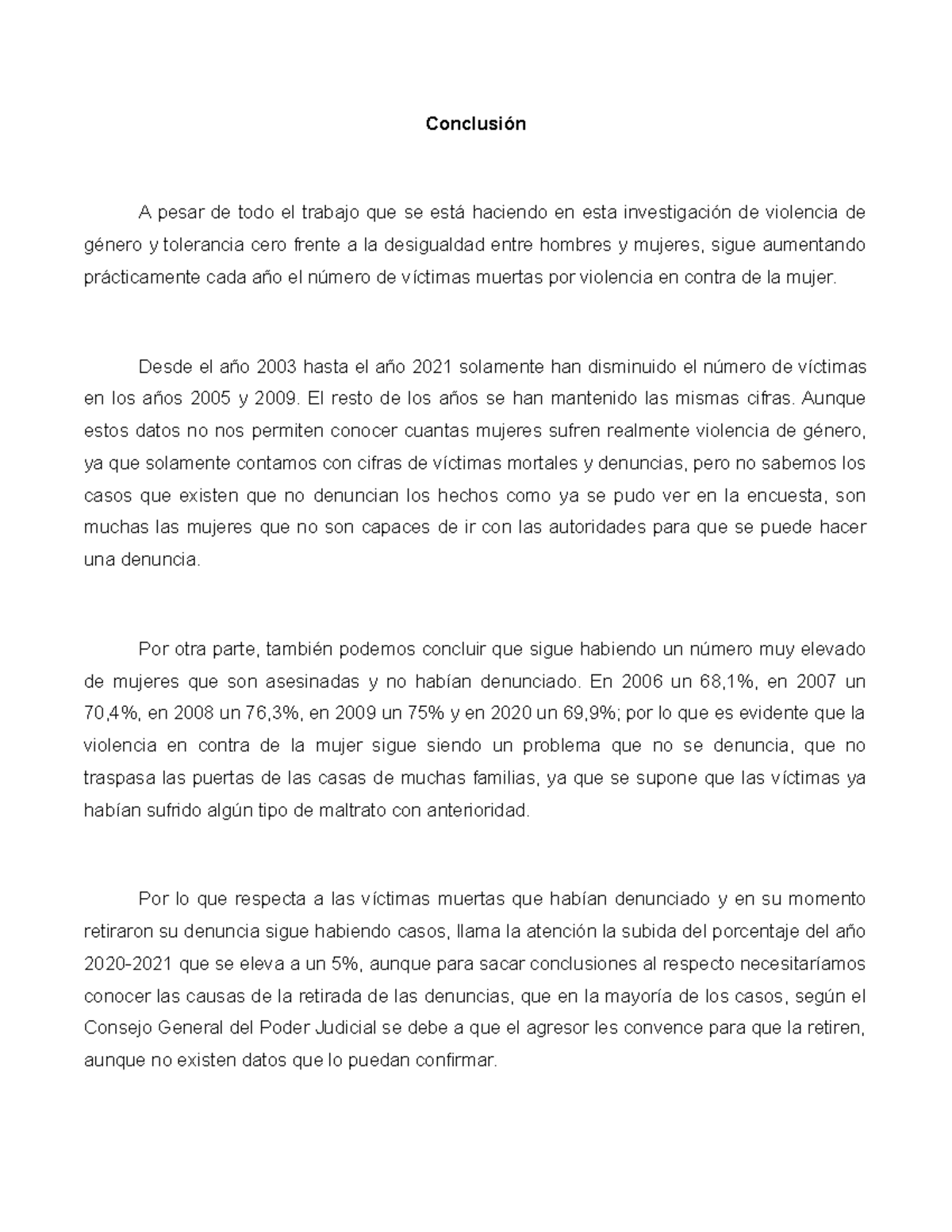conclusi-n-violencia-contra-la-mujer-estadstica-uabc-studocu