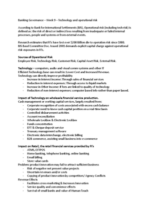 Aboriginal cultural protocols policy - Government of Western Australia ...