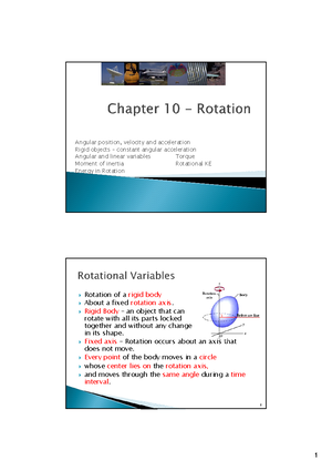 FSK 116 Semester Test 1 2023 - Semester Test 1, FSK 116, 29 March 2023 ...