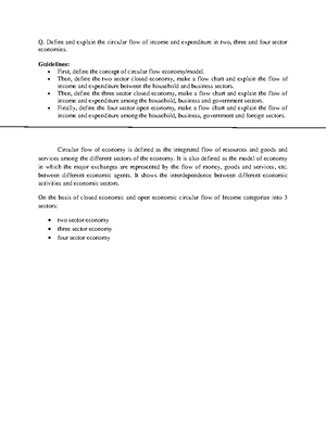Ca Foundation Mcq Book Index Sr No Name Page Number Note 1 Business