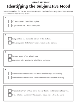 English language paper 1 Example answers - GCSE English Language Model ...