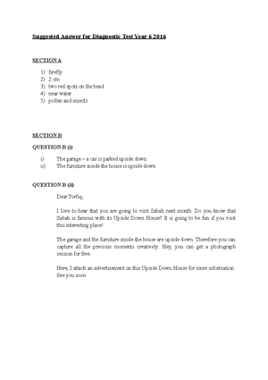 Social Issues Lesson Plan - CLAUDE MCKAY HIGH SCHOOL Social Sciences ...