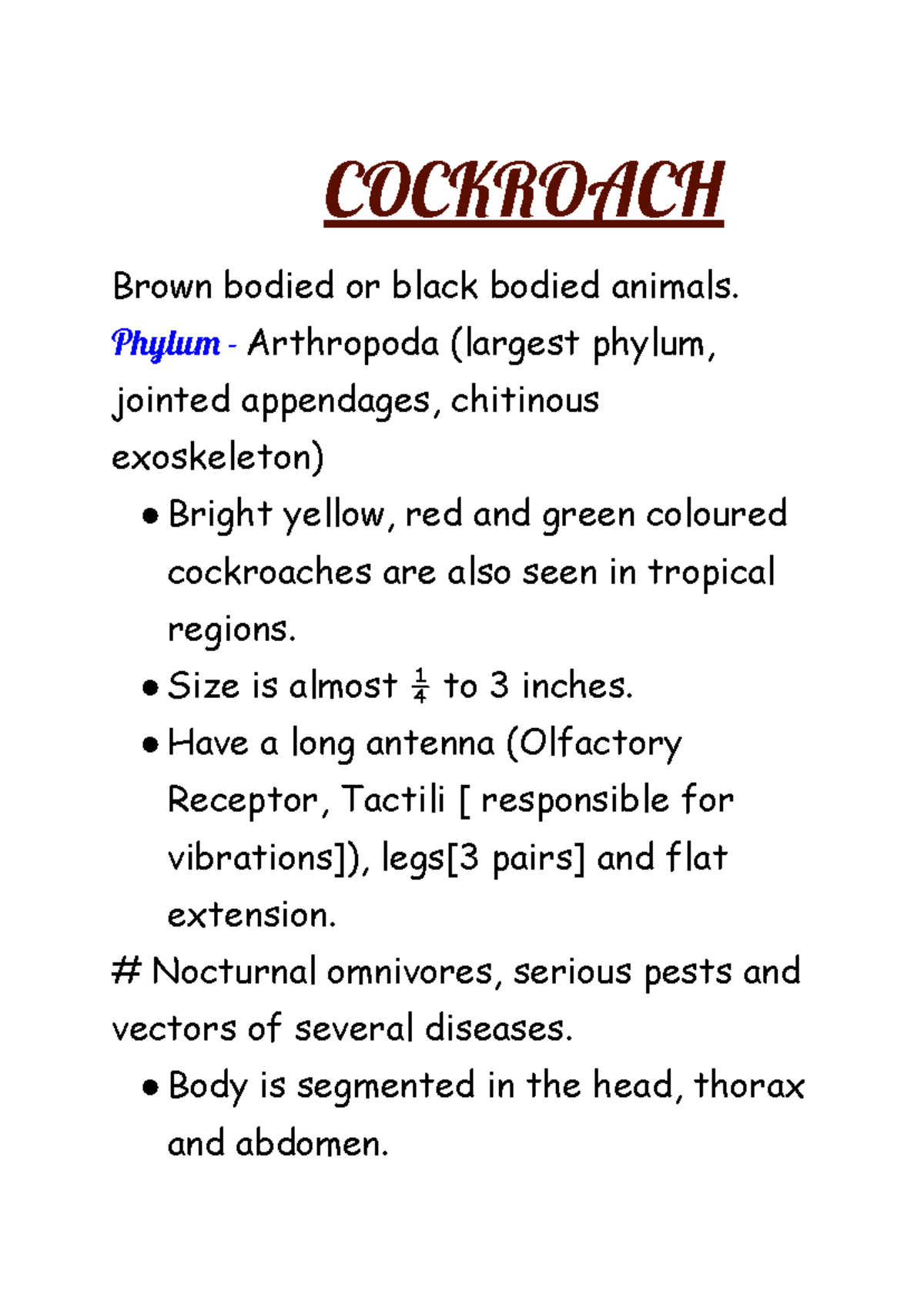 Cockroach Deprecated Api Usage The Svg Back End Is No Longer Maintained And May Be Removed In