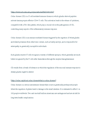 Lab4-Osmosis and Diffusion-Sp20 - EXPERIMENT 1: DIFFUSION THROUGH A LIQUID Data Tables Table 1 ...
