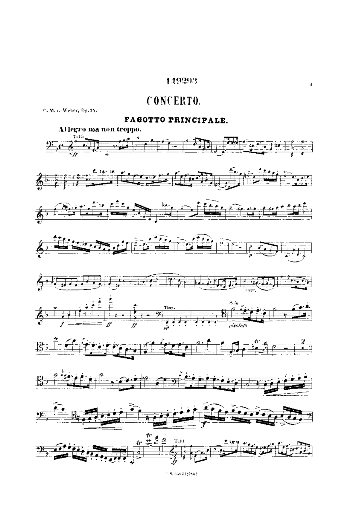 Merged - Atributo (Atr) Grupo nominal (GN) Grupo adjetival (GAdj) Grupo ...